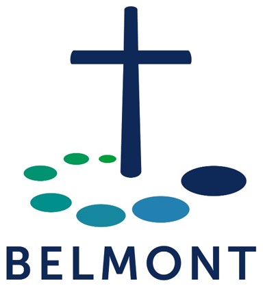 Young Families - Belmont Chapel